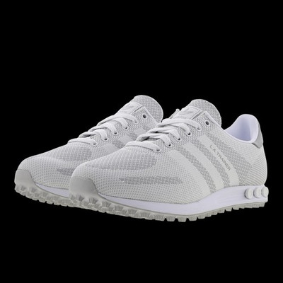 Adidas la trainer | Acquisti Online su eBay