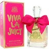 Viva La Juicy by Juicy Couture 3.4 oz EDP Perfume for Women New In Box ...