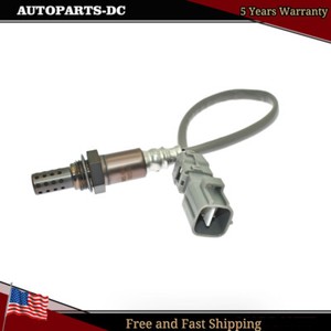 autoparts-dc | eBay Stores