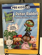 Milo's Attic Finds | eBay Stores