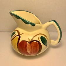 puritan pottery products for sale | eBay