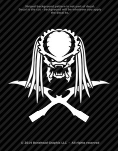 Bonehead Graphix | eBay Stores