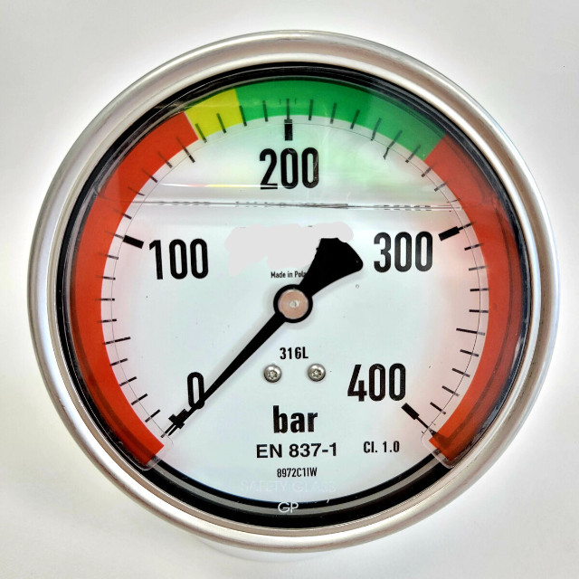 HYDRONICS LABEL | eBay Stores