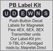 Magnetek Direct | eBay Stores