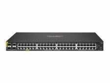 HPE Ethernet Switch Fully Managed Enterprise Network Switches for sale ...
