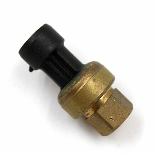 Caterpillar+CAT+Pressure+Sensor+161-9926+1619926 for sale online | eBay