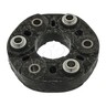 Propshaft Joint FEBI For MERCEDES A207 C207 S204 S211 S212 W204 02-13 ...