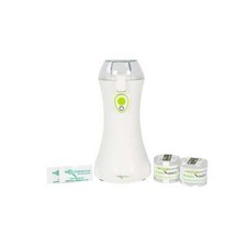 Buy MyMoldDetective Mold Test Kit Reusable Air Sampling Pump Color ...