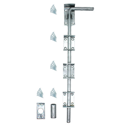 Gate Drop Bolt for sale | eBay