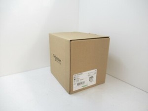 PCM SURPLUS WORLD | eBay Stores