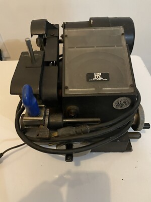 Key Machines for sale | eBay