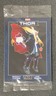 2019 THOR # 1 LAUNCH PARTY TRADING CARD PACK PROMOTIONAL ITEMS SEALED ...