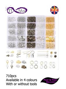 TT Infinity | eBay Stores