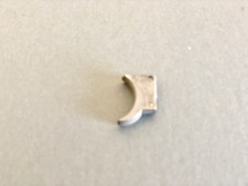 Amt Automag Ii In Pistol Parts for sale | In Stock | eBay