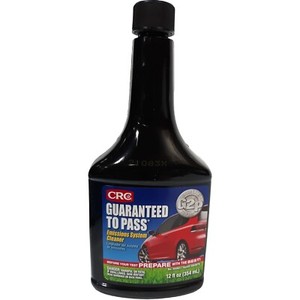 iceautoparts | eBay Stores