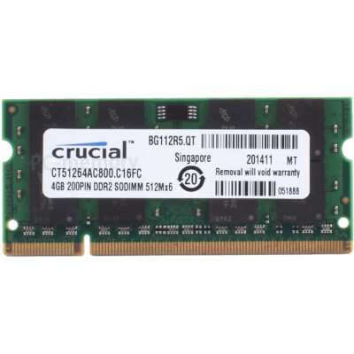 2gb Ddr2 Dimm for sale | eBay UK