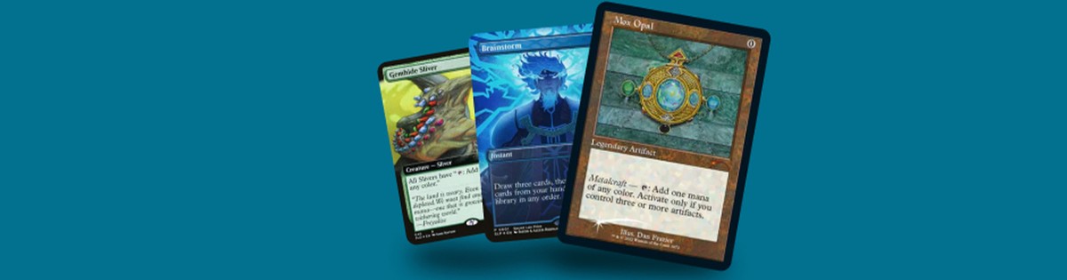 Magic: The Gathering Trading Card Games for sale | eBay