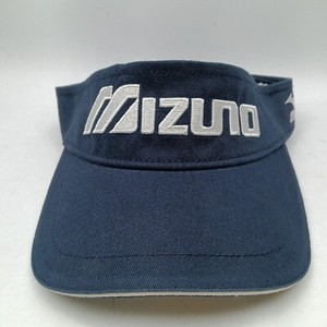 Picking Tresures | eBay Stores