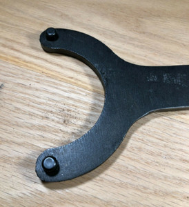 janski.designs | eBay Stores