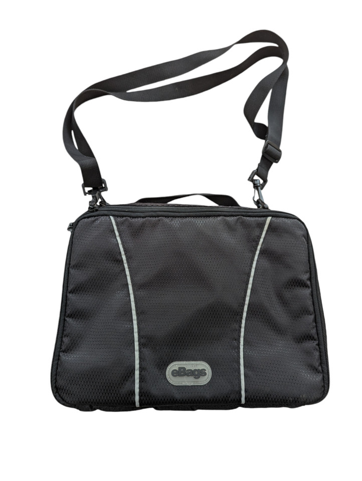 Ebags products for sale | eBay