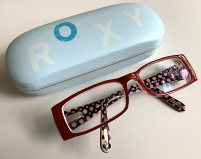 ROXY Glasses Frames for sale | eBay UK