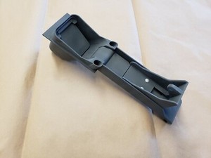 J.Graff and Associates | eBay Stores