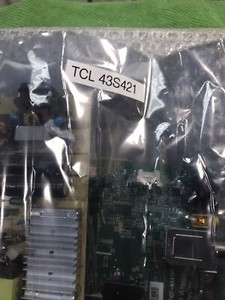 GM SURPLUS SALES | eBay Stores