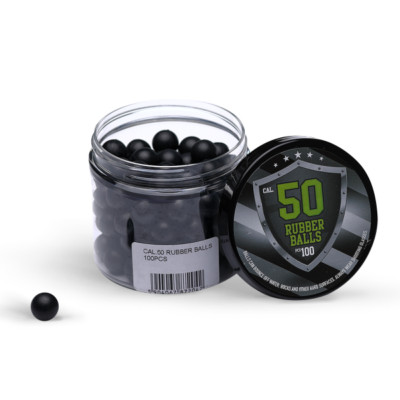 50 Cal Paintballs for sale | eBay