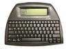 UPDATED VER 3.15 TESTED AlphaSmart NEO 2 Laptop Word Processor FRESH ...