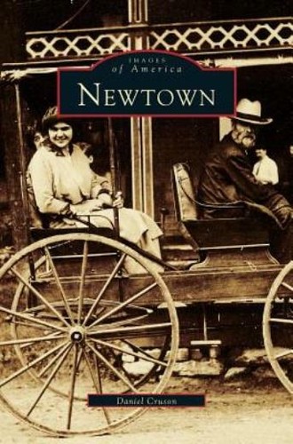 Newtown 9781531660666| eBay