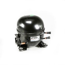 Frigidaire Black Compressors Parts for sale | eBay