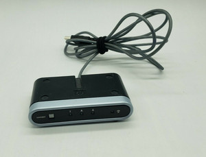 HP USB USB Bluetooth Network Adapters & Dongles for sale | eBay