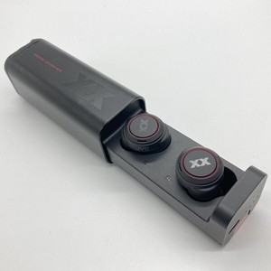 wani_japan_shop | eBay Stores