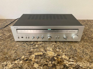 electronicfunstore | eBay Stores