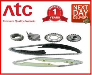 Timing Kit Car Engine Timing Kits for 2006 for BMW 3 Series for sale | eBay