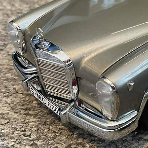 Modellbau-Oswald | eBay Stores