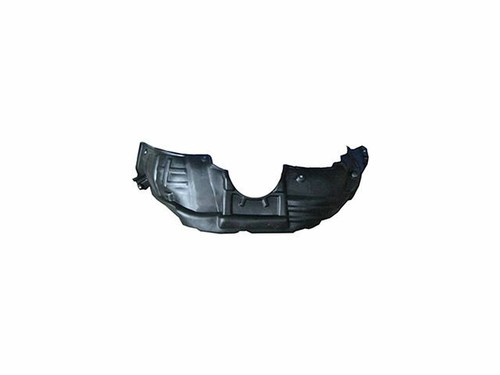 Front Right - Passenger Side Inner Fender fits Toyota Venza 2012-2016 ...