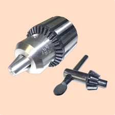 CNC, Metalworking & Manufacturing for Sale - eBay