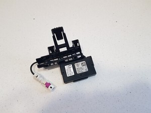 RedP group Auto Parts | eBay Stores