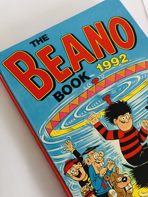 beano annual collection products for sale | eBay UK