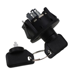 yxparts | eBay Stores