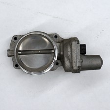 CBM Motorsports Garage Sale Auction | eBay Stores