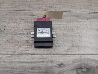 06-13 OEM BMW E90 E92 E82 N54 N55 | Grelly USA