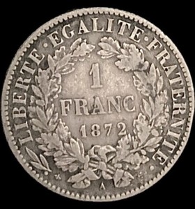 monilex | eBay Stores