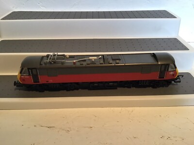 Hornby Class 40 for sale | eBay