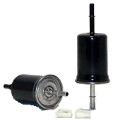 1998-2011 CROWN VICTORIA MARQUIS TOWN CAR FUEL FILTER REF# 8018 1-PCS ...