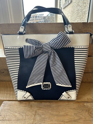 Floozie by Frost French Bags & Handbags for Women for sale | eBay