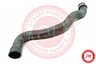 METZGER Radiator Hose For MERCEDES ANTOS CL203 W203 S203 W203 00-07 ...
