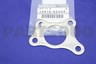 14415MA70A Genuine Nissan TURBOCHARGER INLET GASKET 14415-MA70A | eBay