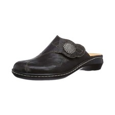 Think! Clogs - Preise und Testberichte bei yopi.de